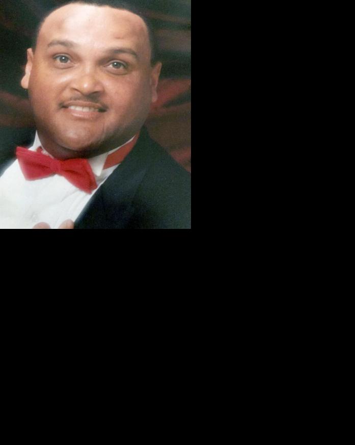 Anthony (Tony) Ledet | Obituaries | baytownsun.com