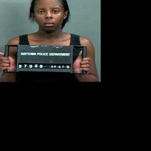 Crime Stoppers seeks help with ‘Most Wanted’ | Police | baytownsun.com