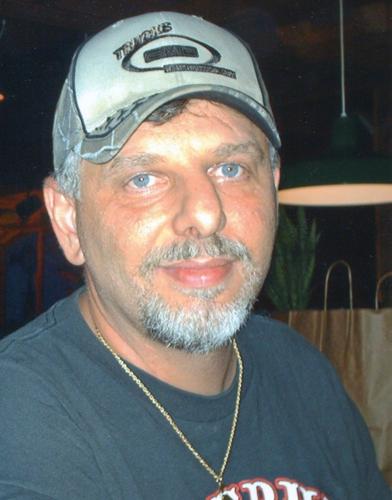 Donald Charles Bennett, Jr. | Obituaries | baytownsun.com