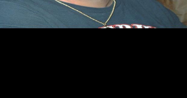 Donald Charles Bennett, Jr. | Obituaries | baytownsun.com