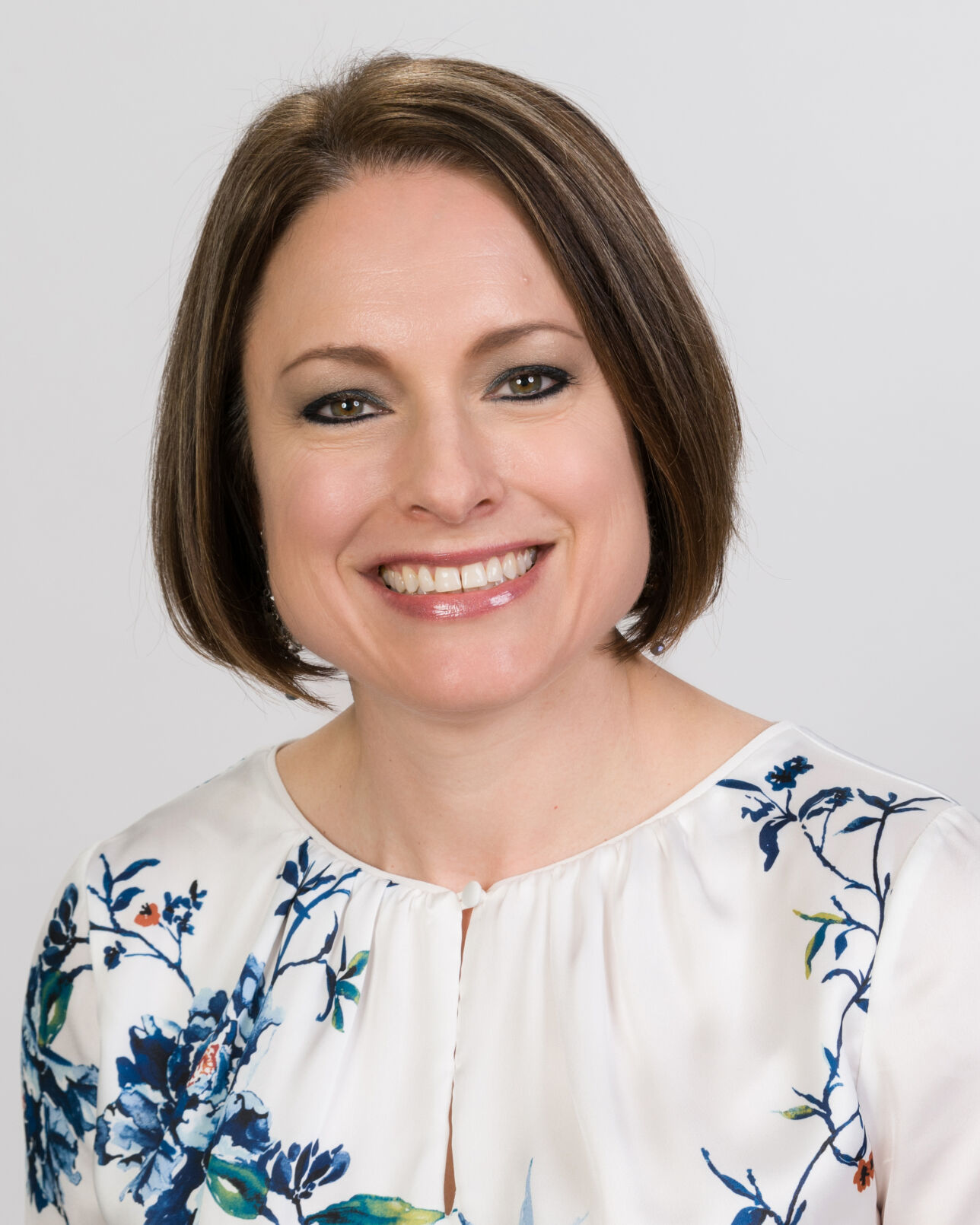 Lightfoot sails on ExxonMobil journey | Local | baytownsun.com