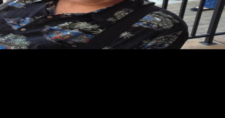 Michael Ray Grant | Obituaries | baytownsun.com