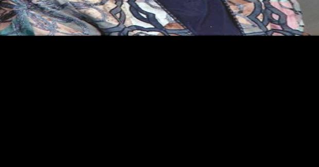 Ella Mae Eagleton | Obituaries | baytownsun.com