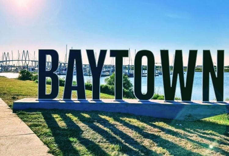 Baytown City Council Briefs: Council tables short-term rental ordinance ...