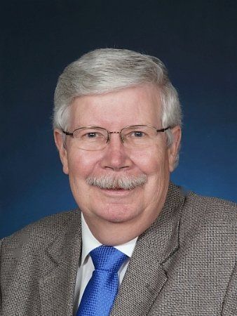 Former beach city mayor James Standridge dies | News | baytownsun.com