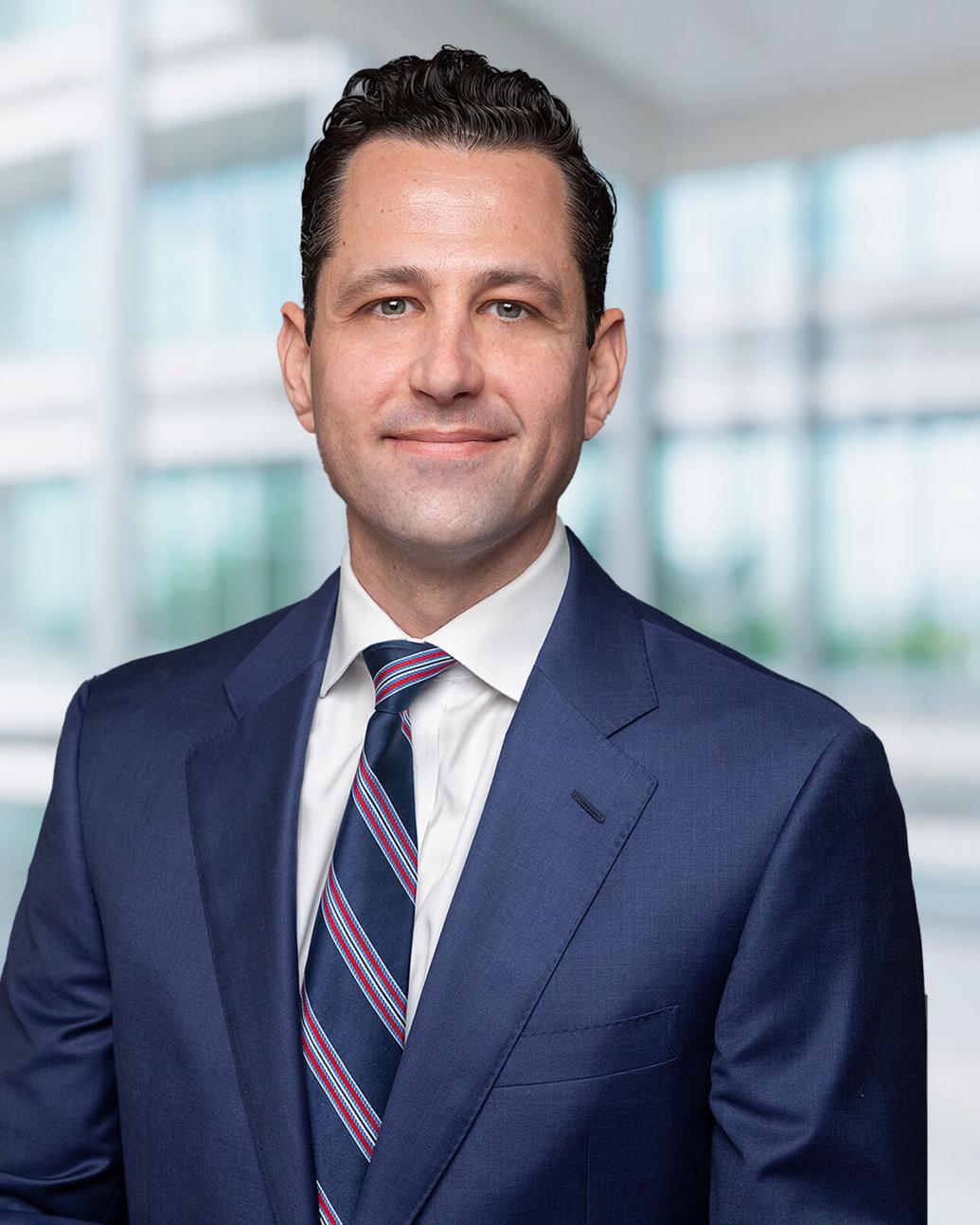 Texas First Bank names new chief credit officer | News | baytownsun.com