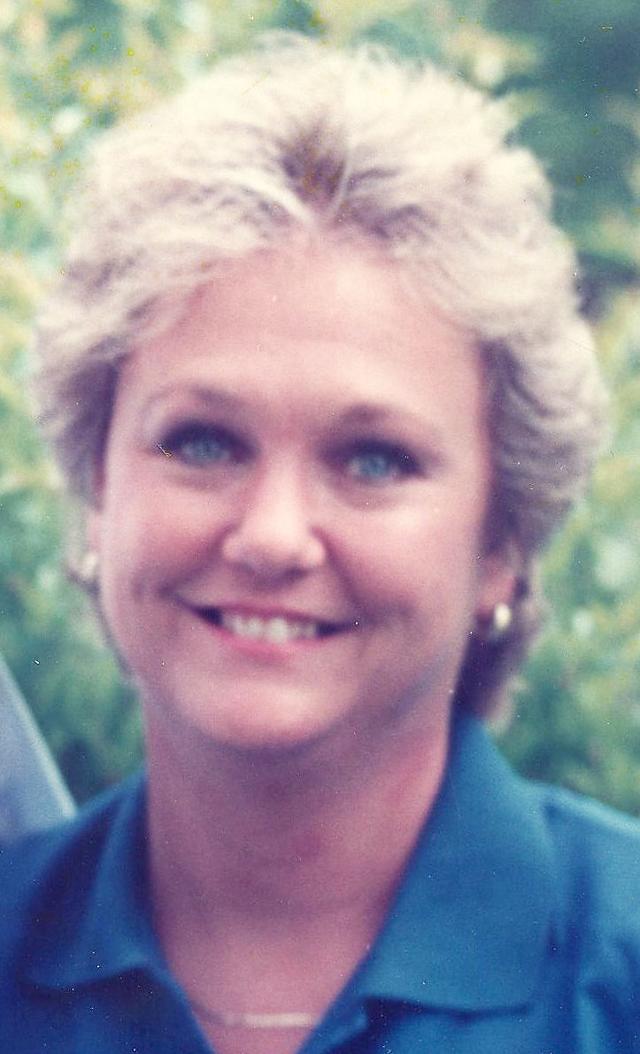 Judy Hicks | Obituaries | baytownsun.com