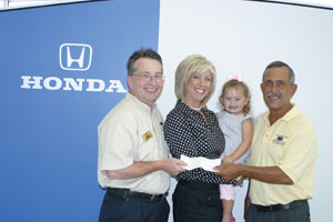 GCCISD Education Foundation launches annual campaign | Communities ...