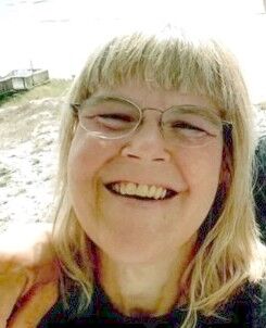 Angela Renee Traylor | Obituaries | baytownsun.com