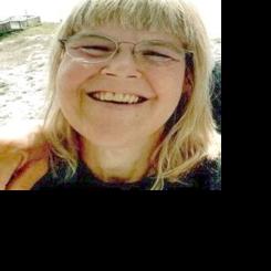 Angela Renee Traylor | Obituaries | baytownsun.com