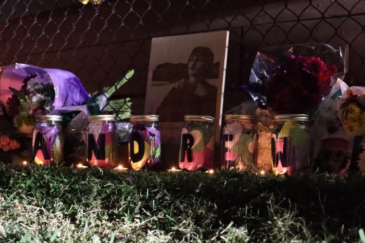 Baytown mourns Sterling High School student who died Dec. 17 | Local ...