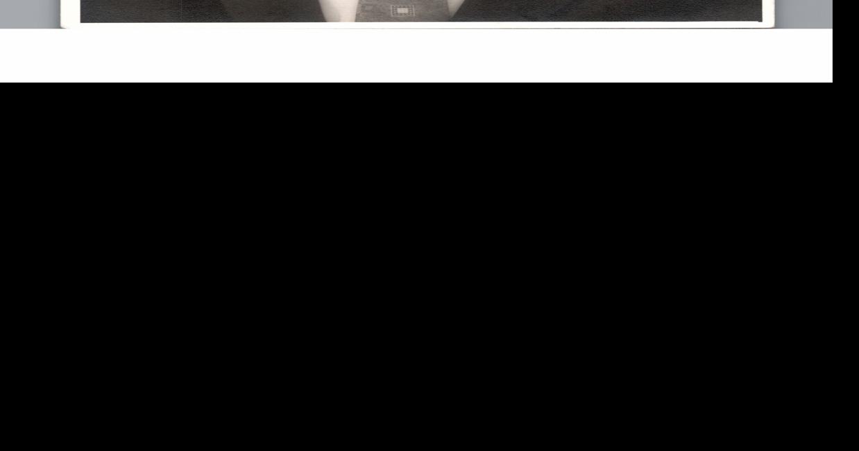 Cesar Cuellar | Obituaries | baytownsun.com