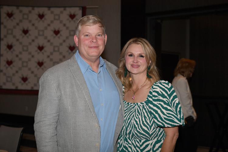 Mane Event benefit sets new record, raising $165,000 for the homeless ...