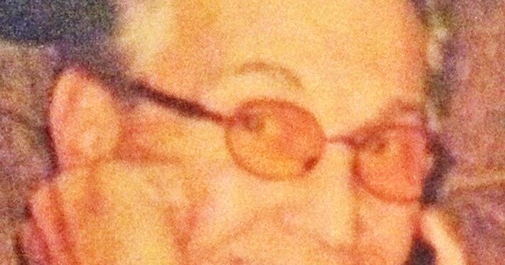 Jim Ben Bayard | Obituaries | baytownsun.com