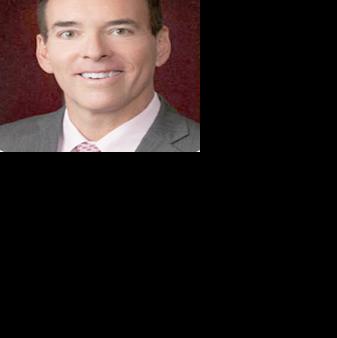 Judge Lucia Bates hosts information session on new eviction, probate ...