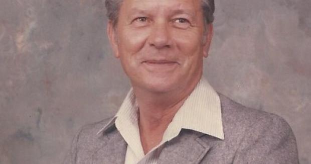 Homer Duke Evans, Sr. | Obituaries | baytownsun.com