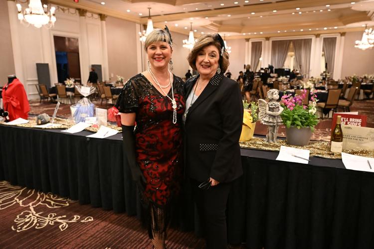 Breakthrough T1D Gala 2025 | | baytownsun.com