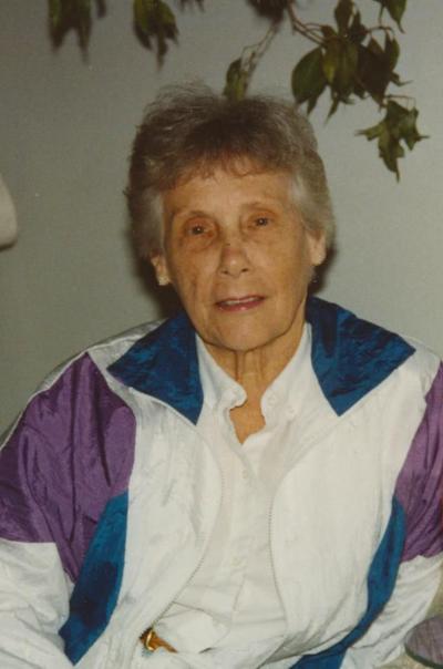 Bonnie Cook | Obituaries | baytownsun.com