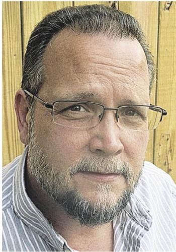 ‘Hamman’s Baytown history with a Twist’ | Columns | baytownsun.com