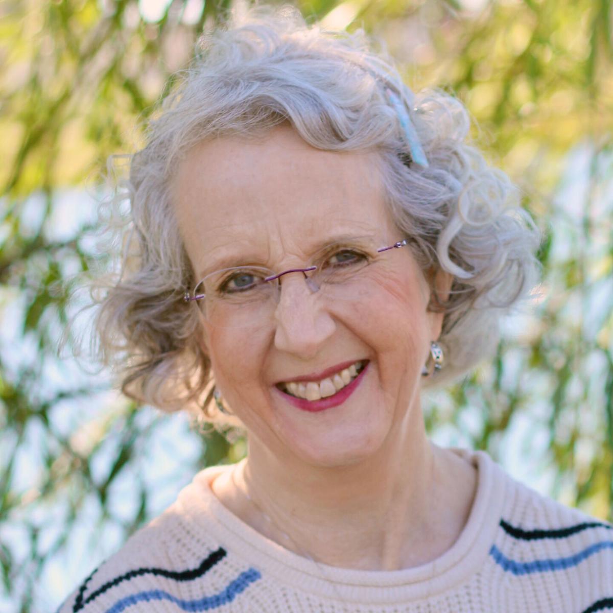 ClearSky to host health fair | Columns | baytownsun.com