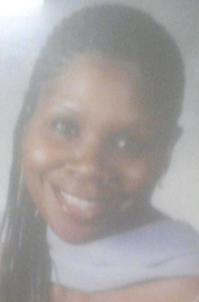 Yolanda Yvette Branch | Obituaries | baytownsun.com