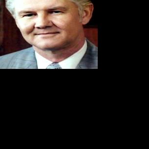 Cheney Ray Coker | Obituaries | baytownsun.com