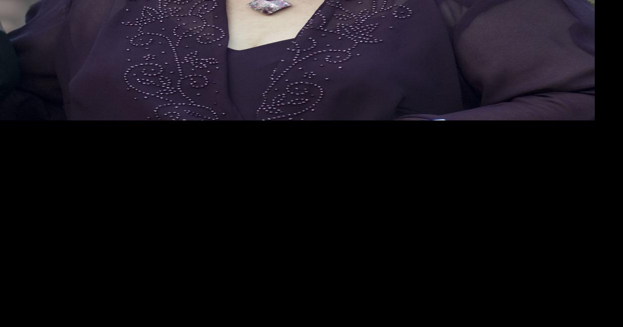 Donna Albright Bray | Obituaries | baytownsun.com