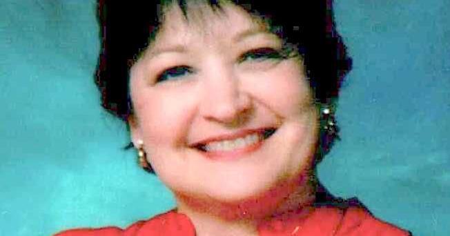 Jeanie Sue Wright Budd | Obituaries | baytownsun.com