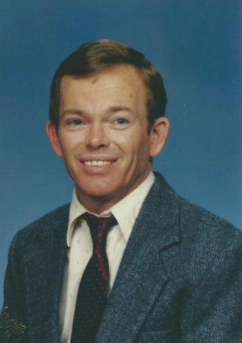 Steven Wayne Bennett, Sr. | Obituaries | baytownsun.com