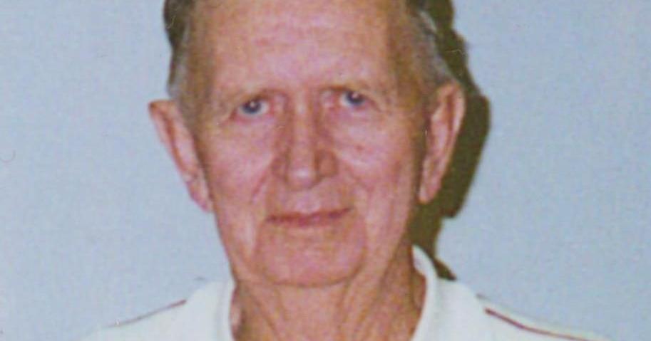 Robert Alfred Green, Jr. | Obituaries | baytownsun.com