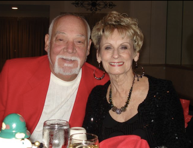 “Come Together” Yellow Rose Gala April 18, Pilot Club of Baytown ...