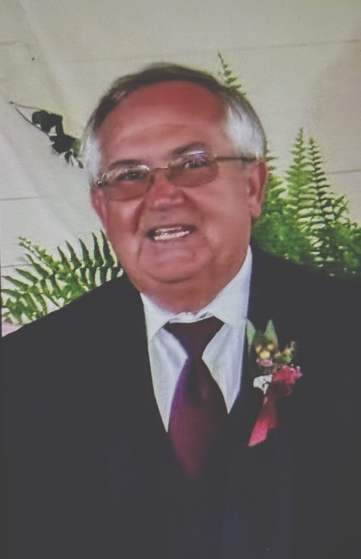 Michael (Mike) Dwayne Prewitt | Obituaries | baytownsun.com