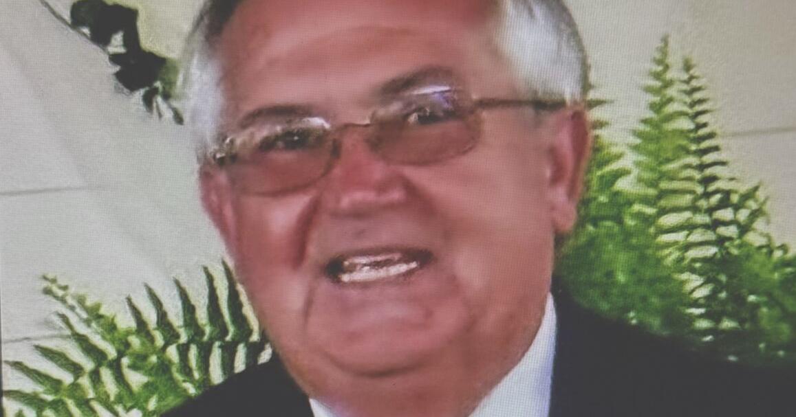 Michael (Mike) Dwayne Prewitt | Obituaries | baytownsun.com