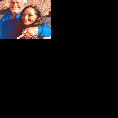 Ronald Lynn Galloway | Obituaries | baytownsun.com