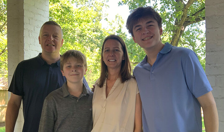 Kim Haas returns to BOP as plant manager | Local | baytownsun.com