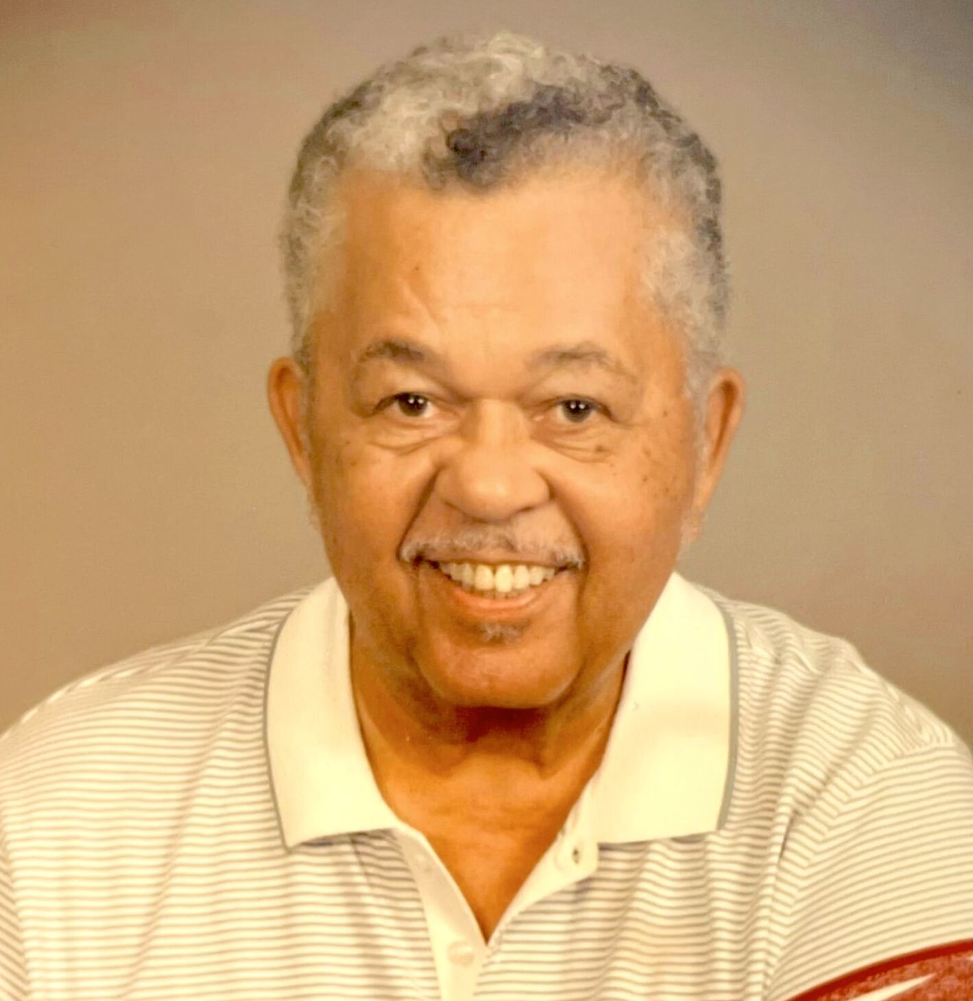 Bruce J. Collins | Obituaries | baytownsun.com