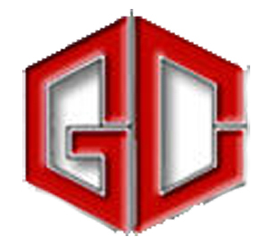 GCCISD Foundation honors top students | Highlands | baytownsun.com