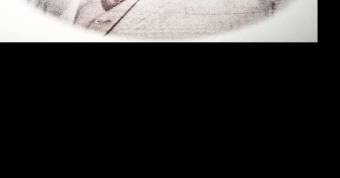 Looney Wayne Palmer | Local | baytownsun.com