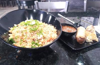 An introduction to Black Bayou | Lifestyle | baytownsun.com