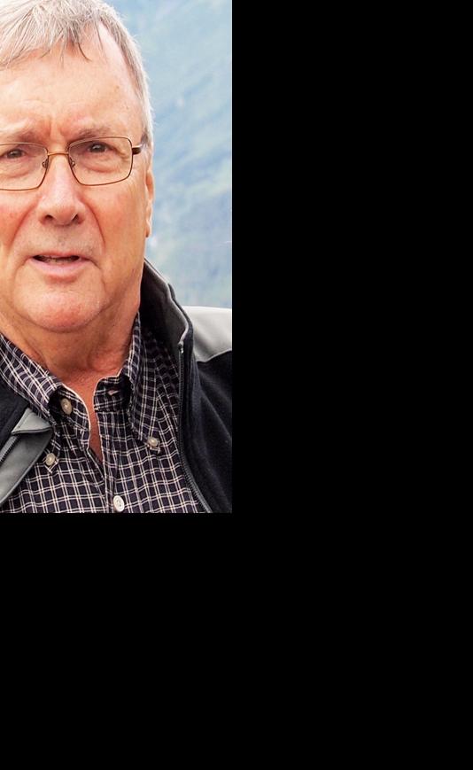 John Edward Gillum | Obituaries | baytownsun.com