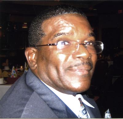 Alvin Ray Young, Sr. | Obituaries | baytownsun.com