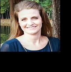 GCM history teacher named Teacher of the Year finalist | News ...