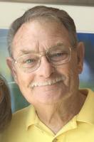 Obituaries | baytownsun.com