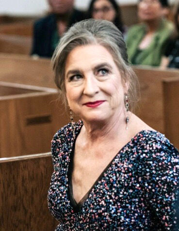 Anne Hughes Tarski | Obituaries | baytownsun.com