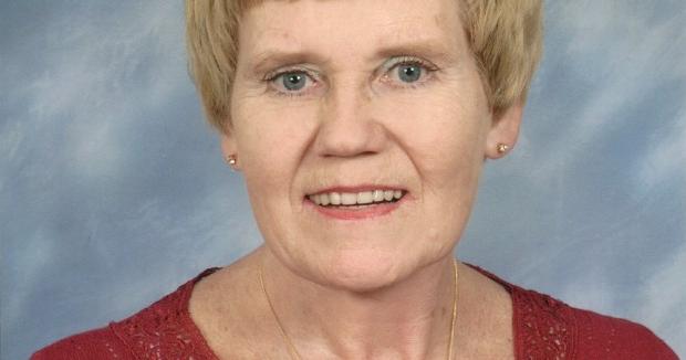 Margaret Quinn Higgins | Obituaries | baytownsun.com