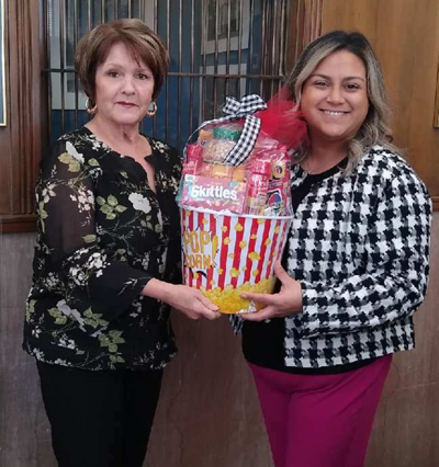 Pilot Club of Baytown to celebrate 75th year with Gala April 30 ...