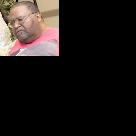 Roderick Wayne Barrett | Obituaries | baytownsun.com