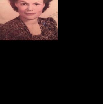 Evelyn Sue Plummer | Obituaries | baytownsun.com