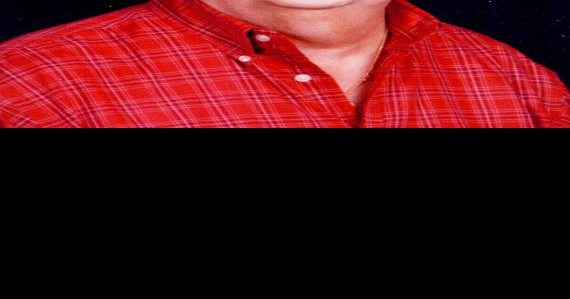 Stephen Edward Swint | Obituaries | baytownsun.com