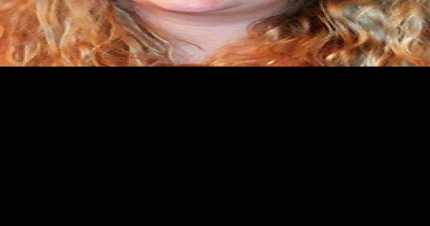 Allison Megan Partin | Obituaries | baytownsun.com